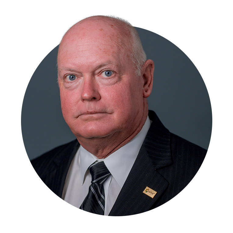 Board | U.S. Tobacco Cooperative