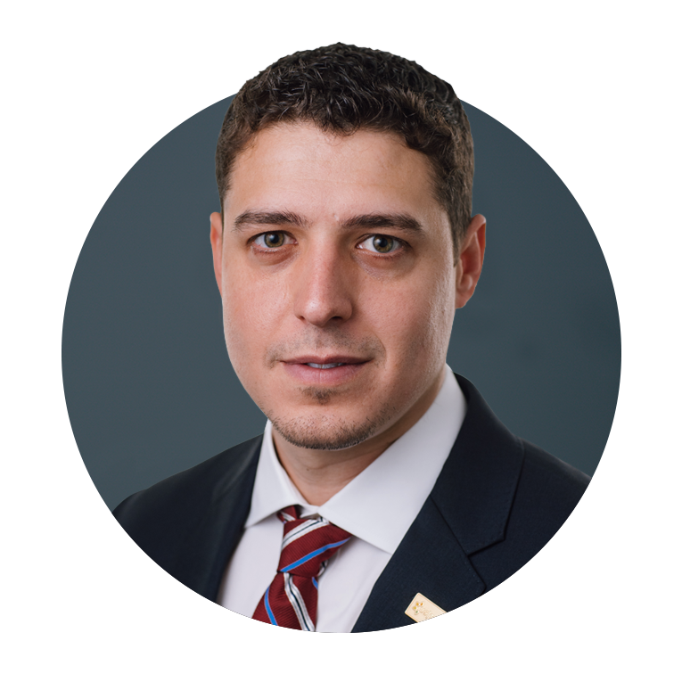 Management | U.S. Tobacco Cooperative