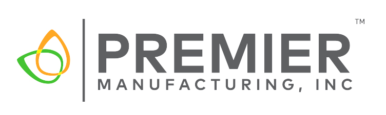 Premier Manufacturing | U.S. Tobacco Cooperative