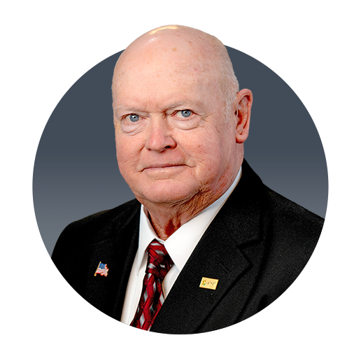 Board | U.S. Tobacco Cooperative